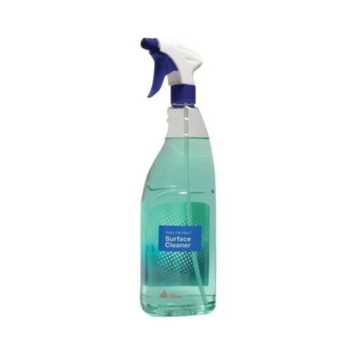 Avery Dennison Surface Cleaner 1L – Xtreme